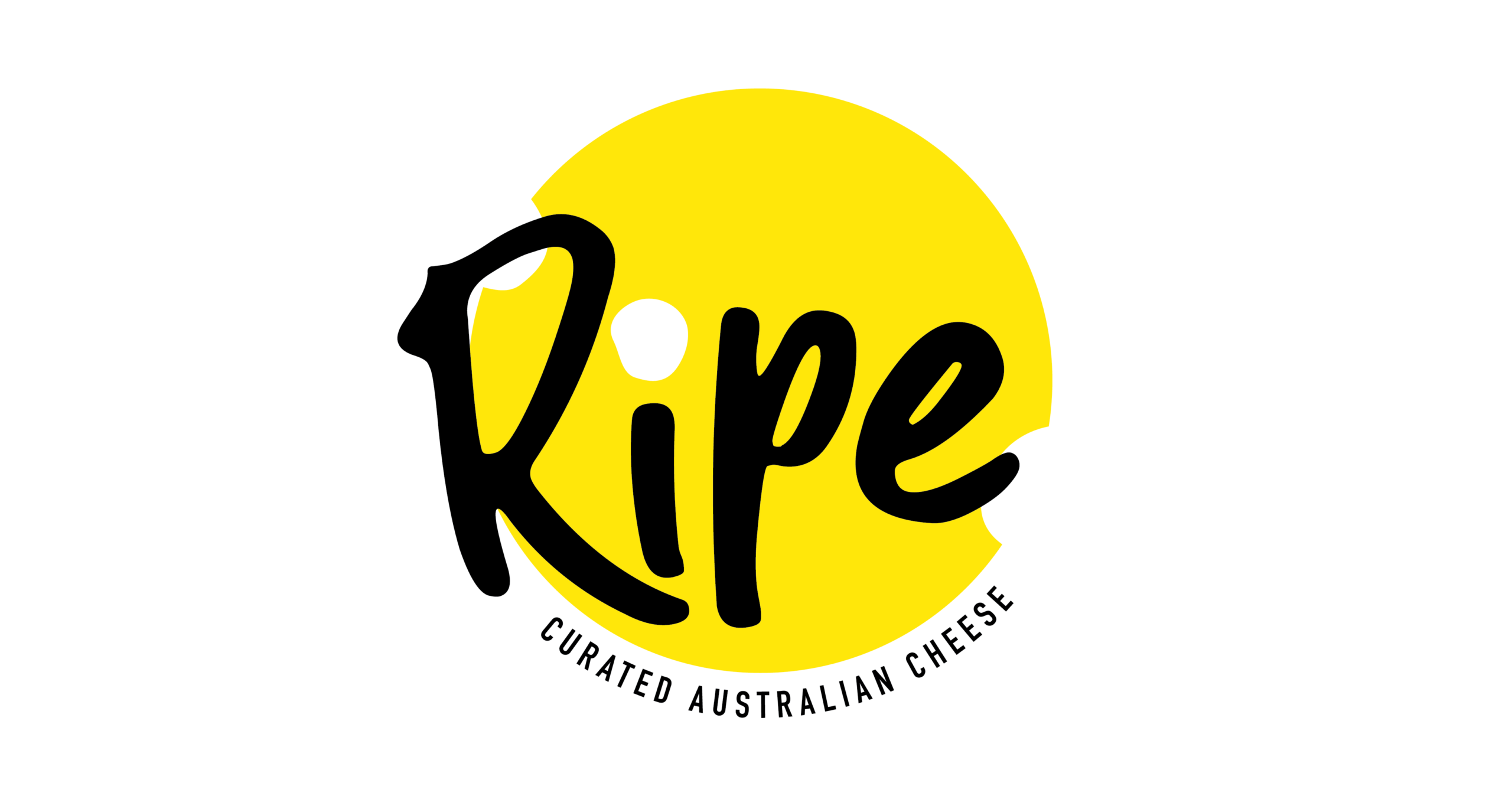 Ripe - Queen Victoria Market