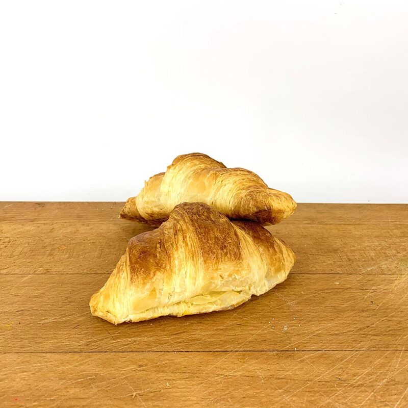 Fresh Bread Delivery & Bakery | Queen Victoria Market