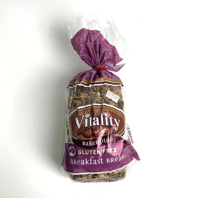 Fresh Bread Delivery & Bakery | Queen Victoria Market