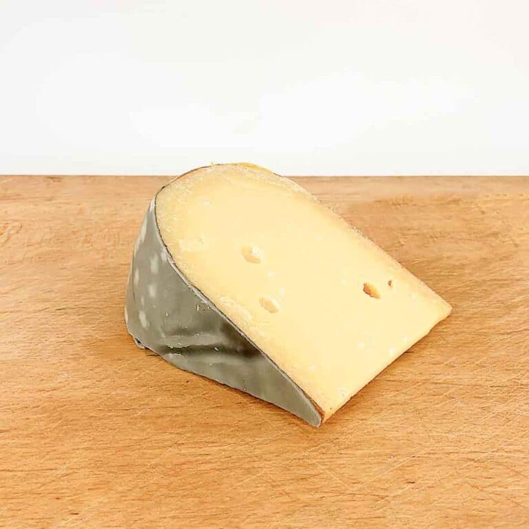 Millel Australian Parmesan - Queen Victoria Market