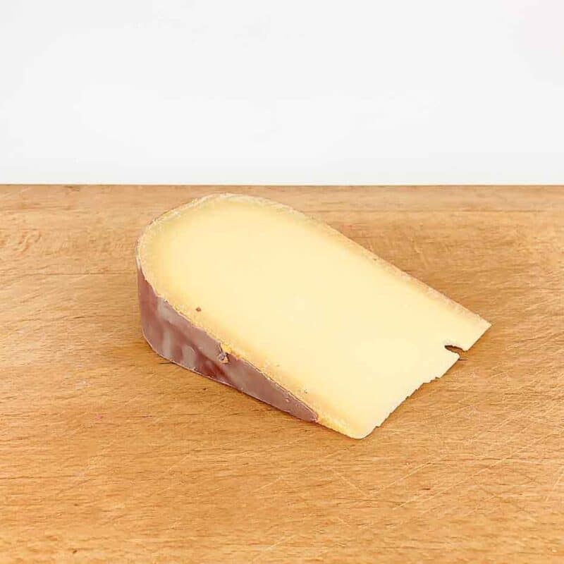 Duck Eggs - Queen Victoria Market