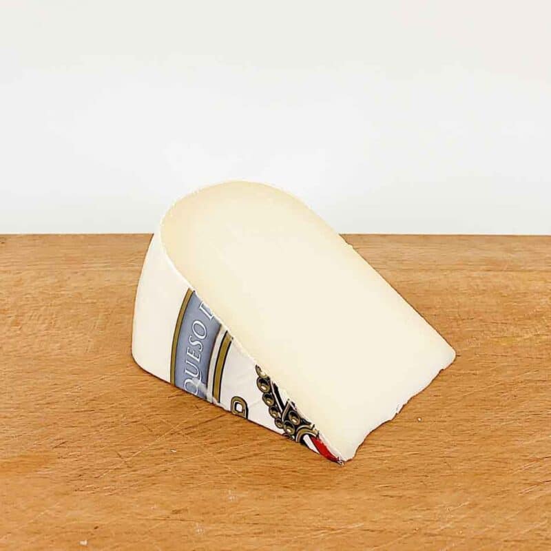 Goat Gouda - Queen Victoria Market