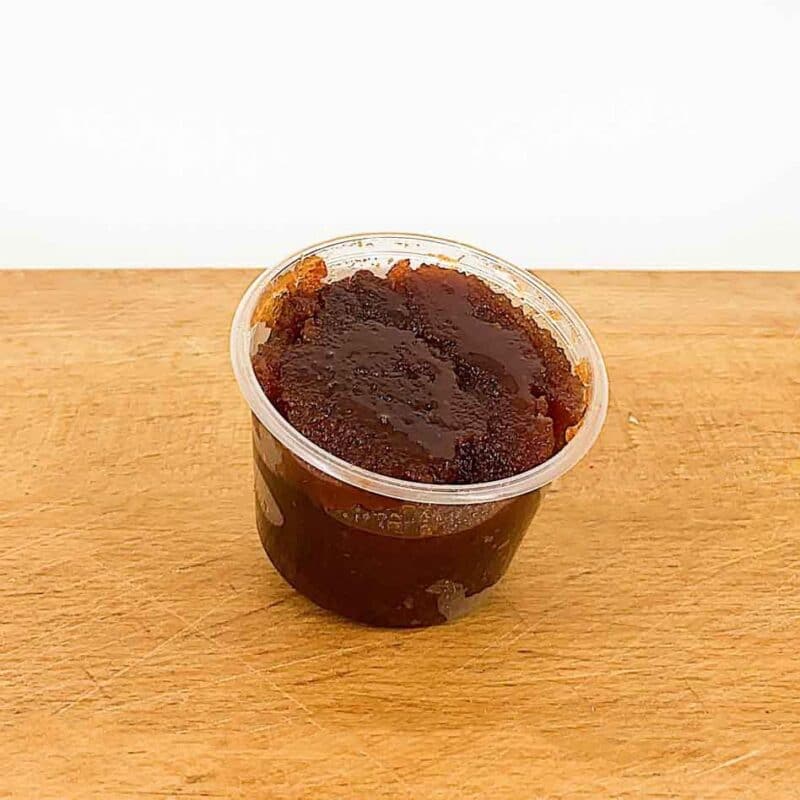 Quince Paste - Queen Victoria Market