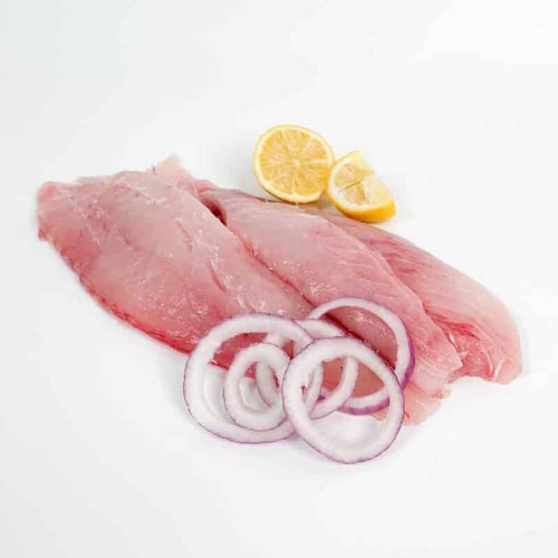 Red Snapper Fillets - Queen Victoria Market