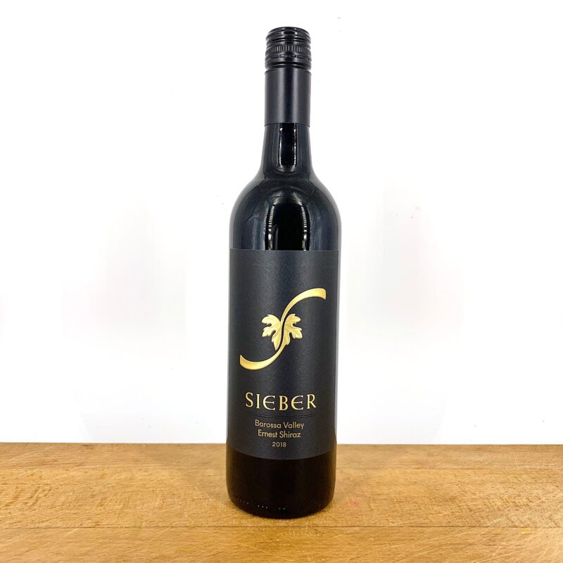 Beer, Wine & Spirits - Queen Victoria Market