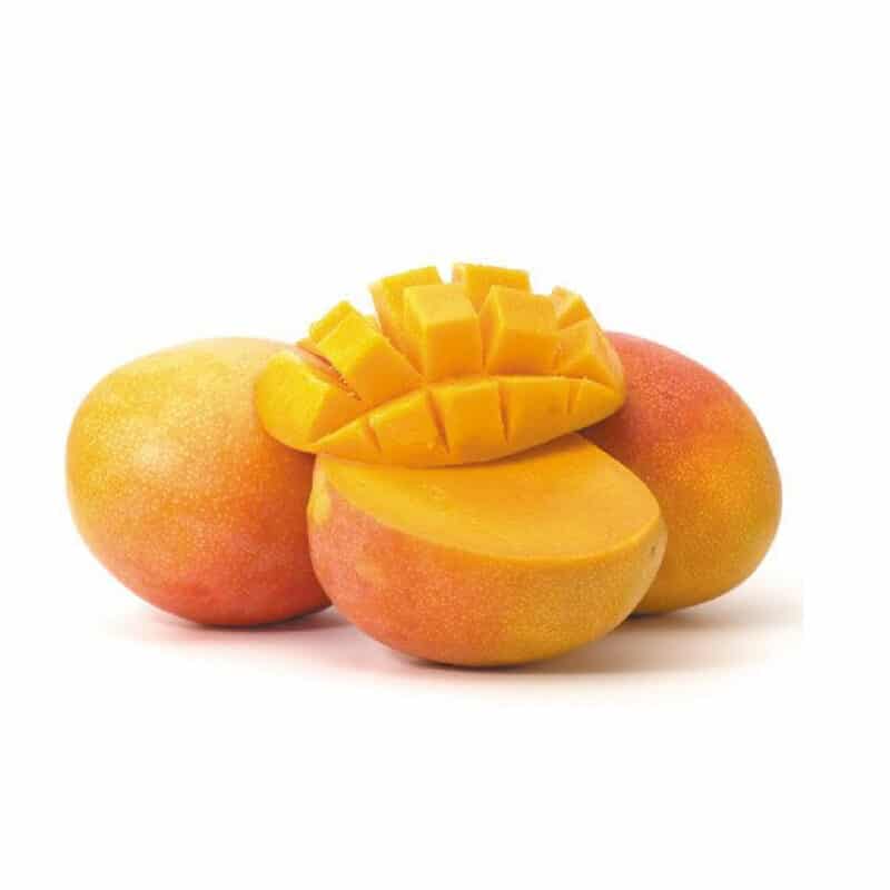 Mango - Queen Victoria Market