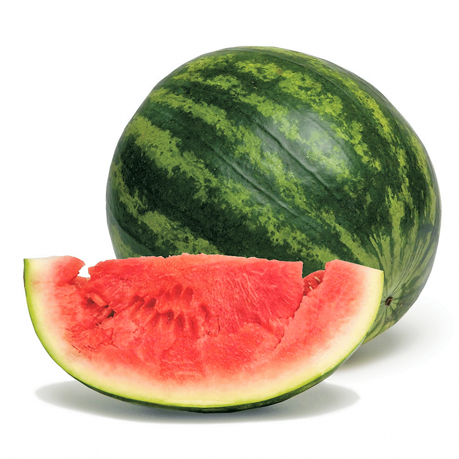 Watermelon - Queen Victoria Market