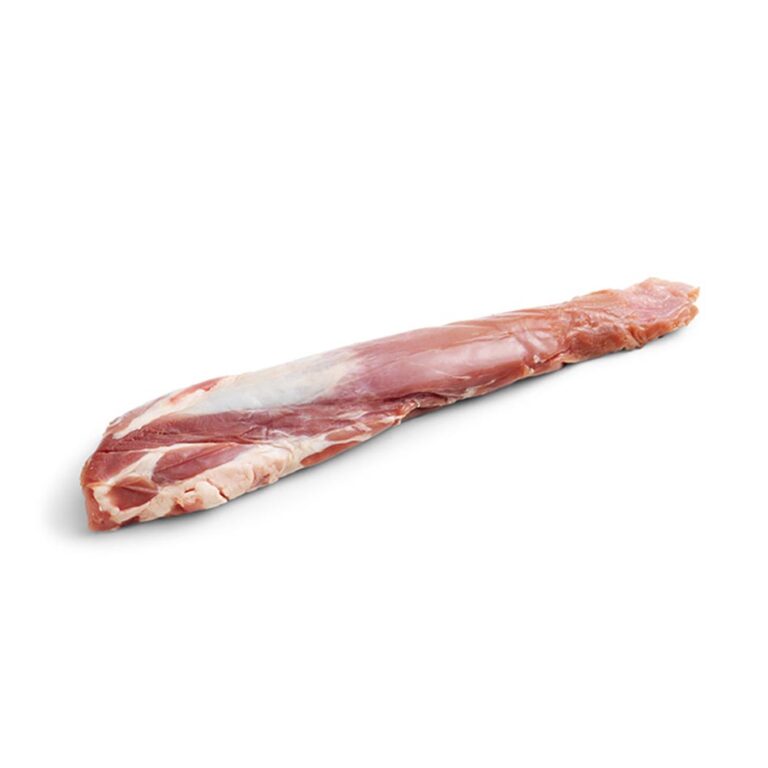 Buy Fresh Pork Online Melbourne | Queen Victoria Market