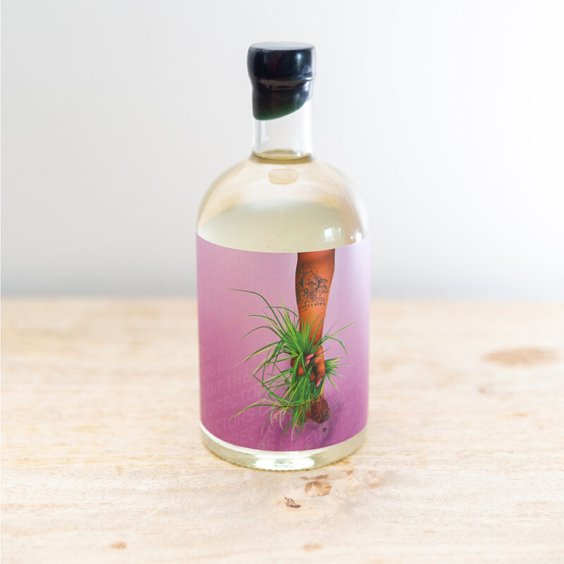 Beer, Wine & Spirits - Queen Victoria Market