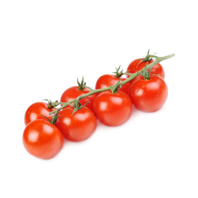 Missile Apples - Queen Victoria Market