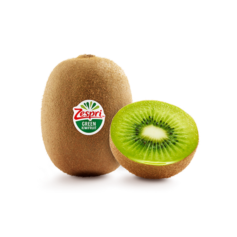 Missile Apples - Queen Victoria Market