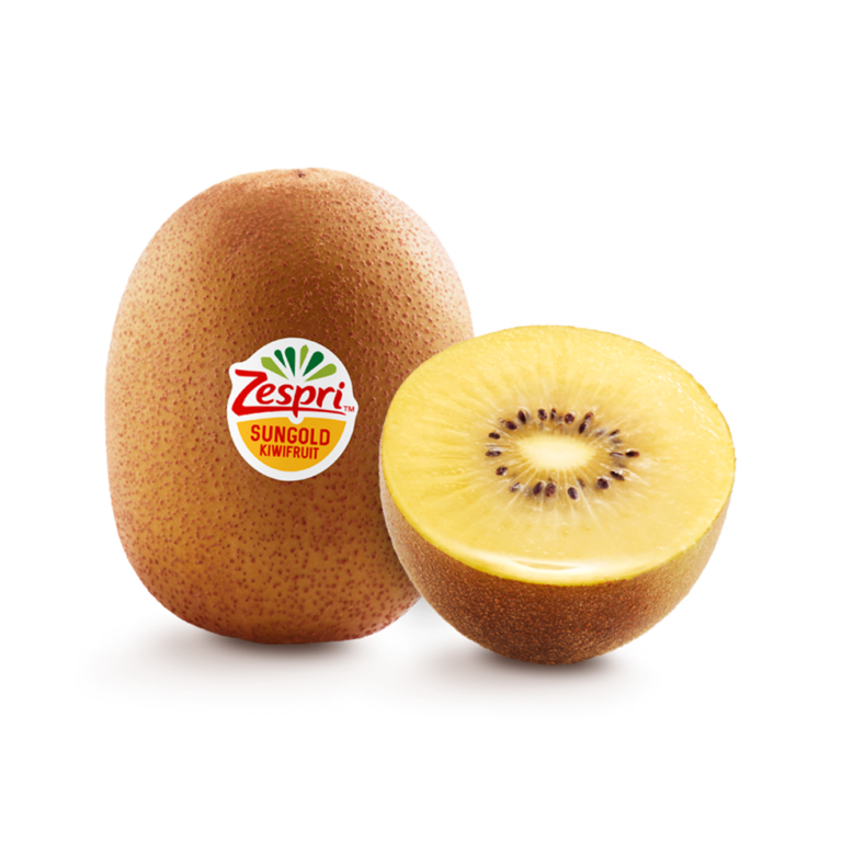 Missile Apples - Queen Victoria Market