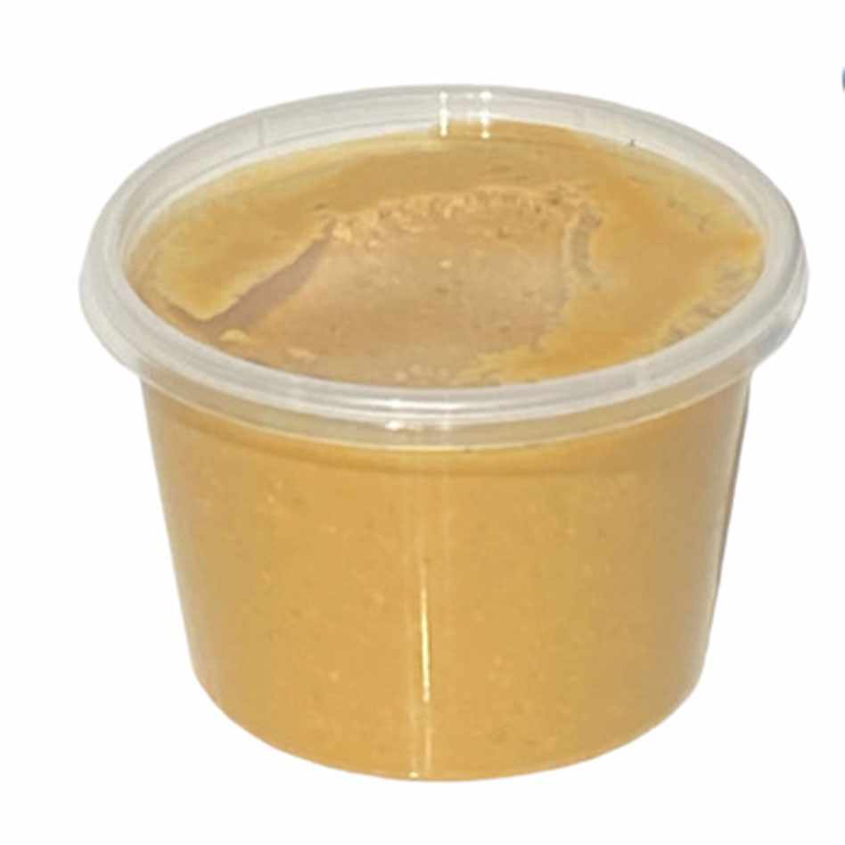Australian Peanut Butter - Queen Victoria Market