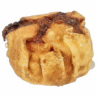 South Melbourne Dim Sims - Queen Victoria Market