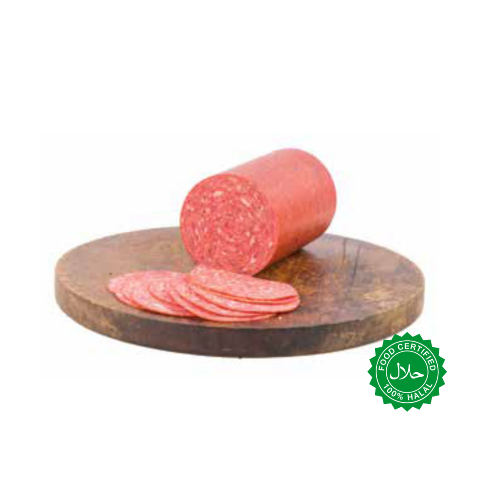 Shop Deli Online | Queen Victoria Market